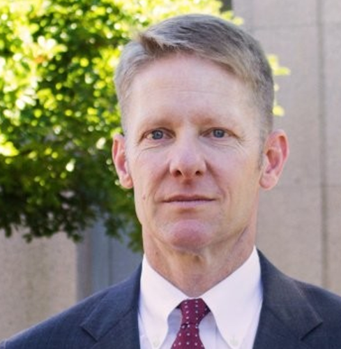 Dan Will confirmed as NH Supreme Court justice | State | unionleader.com