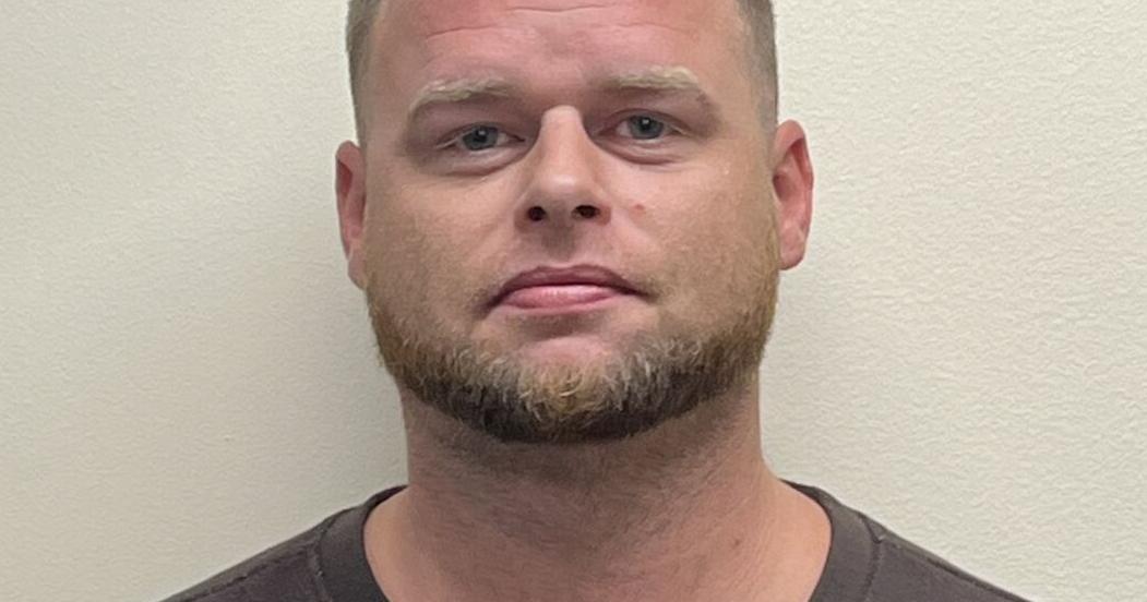 Derry car dealer faces charges | Crime | unionleader.com