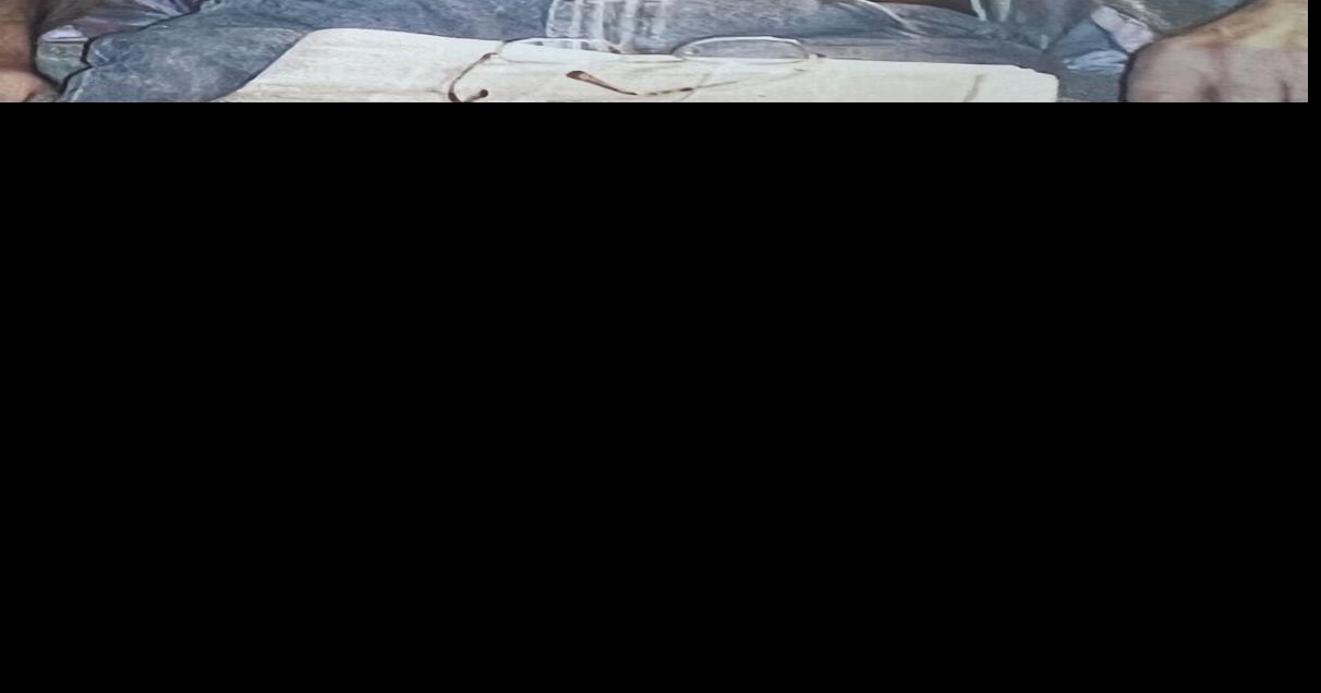 William Jason Corey | Wall of Heroes | unionleader.com