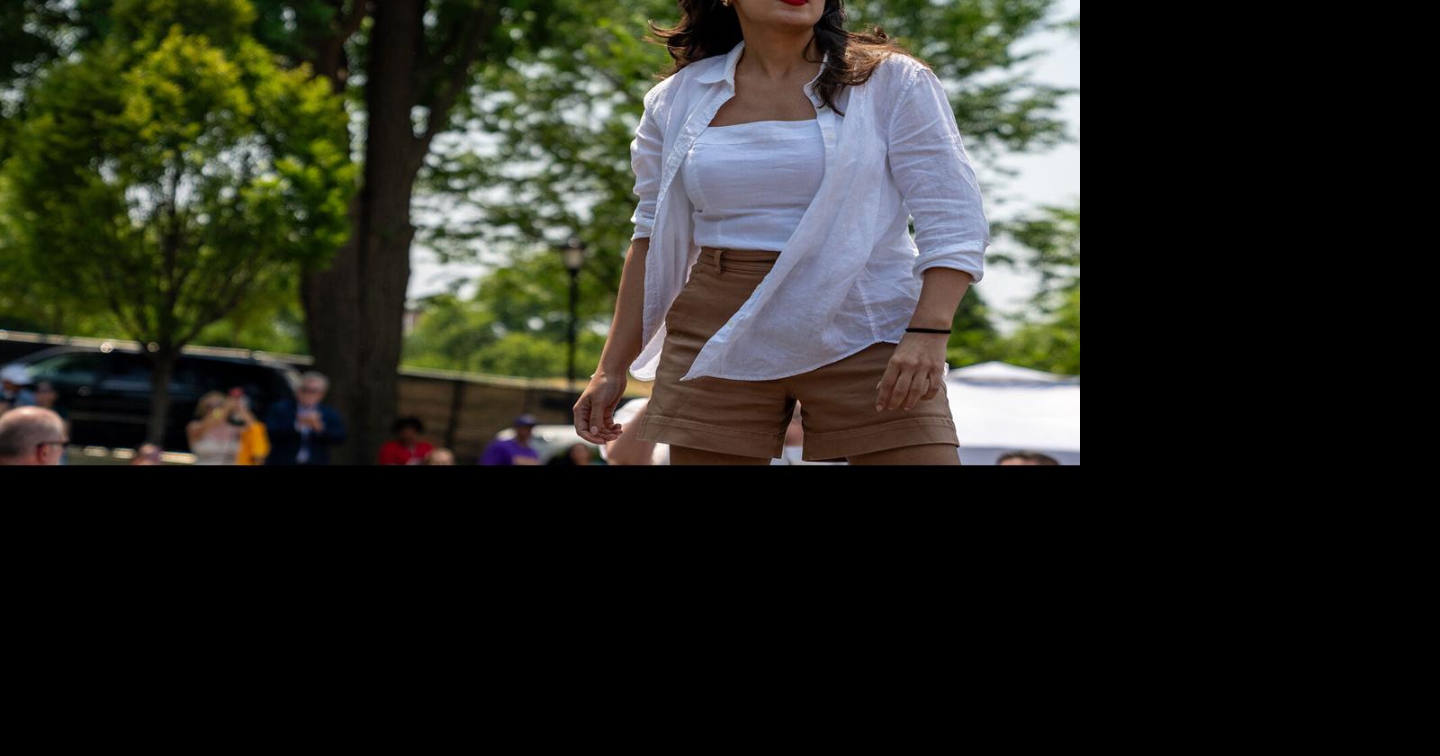 AOC calls for impeachment of ‘corrupt’ Supreme Court after Trump ...