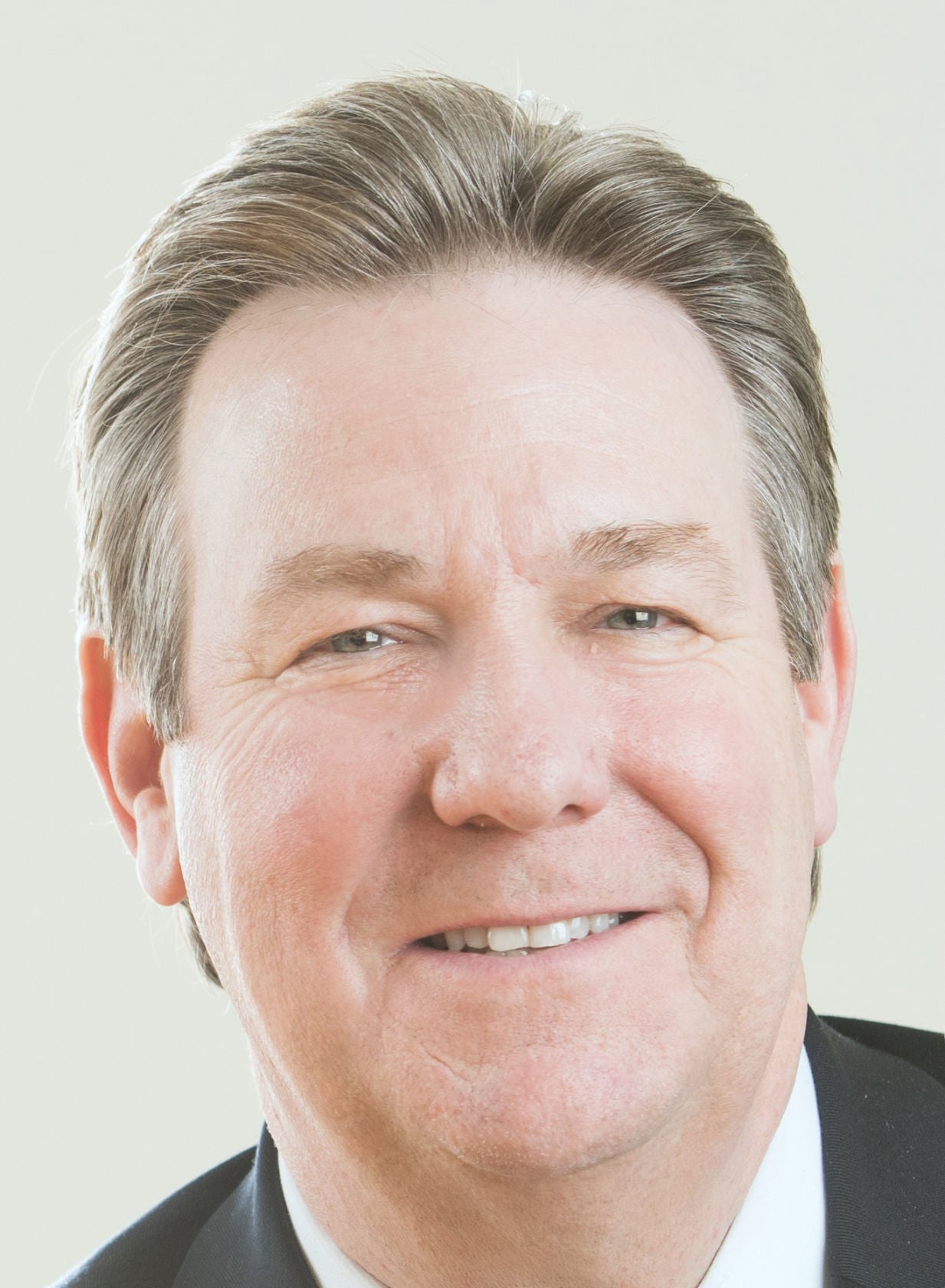Ovide Lamontagne: America 250 celebrates the people, not the government ...