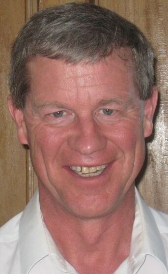 Jim Riddle: HB 1633 is the proven approach to cannabis sales | Op-eds ...