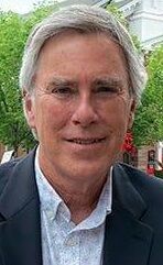 Reps. Linda Harriott-Gathright & David Meuse: Democrats proud to ...