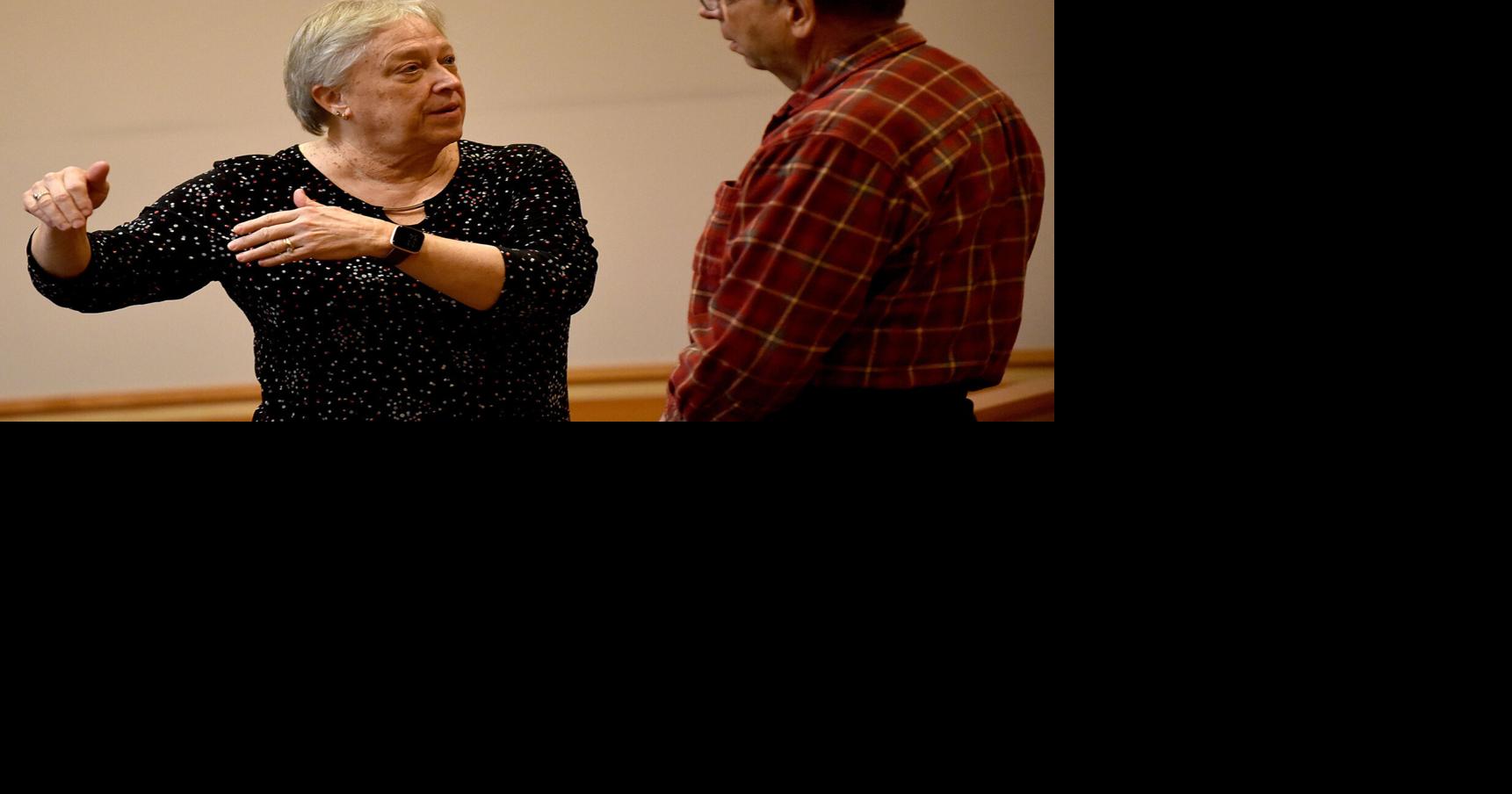 Cleared of patient assault, nurse wants her license restored | Courts ...