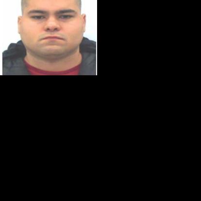 U.S. Marshals say dangerous fugitive has ties to Manchester and Chester ...