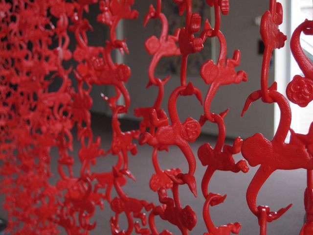 He's monkeying with a lifelong goal | News | unionleader.com