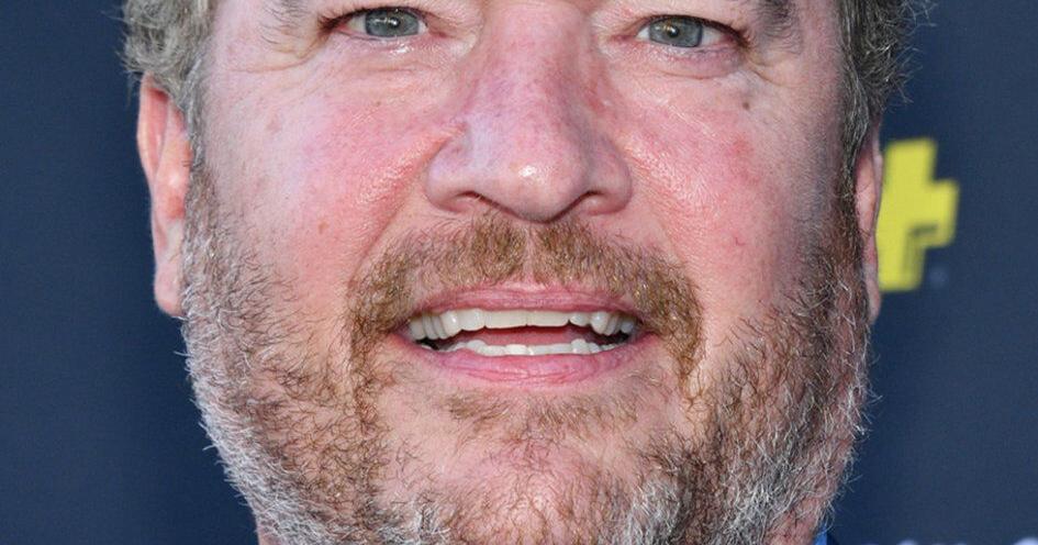 ‘The Middle,’ ‘Seinfeld’ actor Pat Finn dies after cancer battle ...