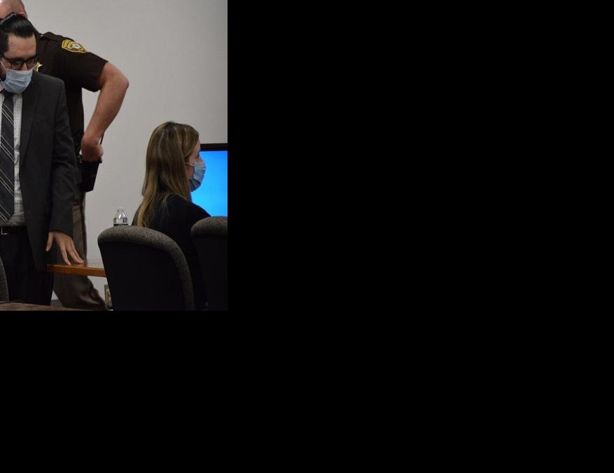 Topping the news ... A review of some of the stories that made big ...