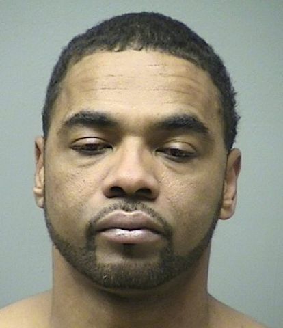 Robbery arrests bring relief | Crime | unionleader.com