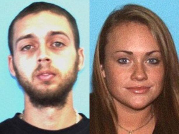 Plaistow mom gets plea deal in her child's abuse, will testify against ...