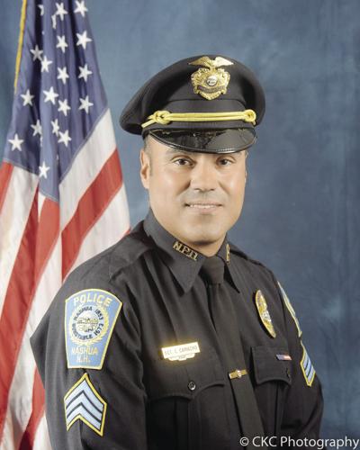 Monsignor Vaghi to be Red Mass homilist | Religion | unionleader.com