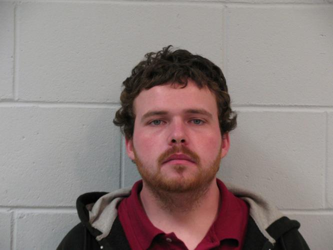 Police say Swanzey woman played role in Keene gun thefts | Crime ...