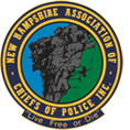 NH police chiefs: Officers' beating of Tyre Nichols was 'indefensible ...
