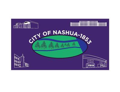 nashua logo