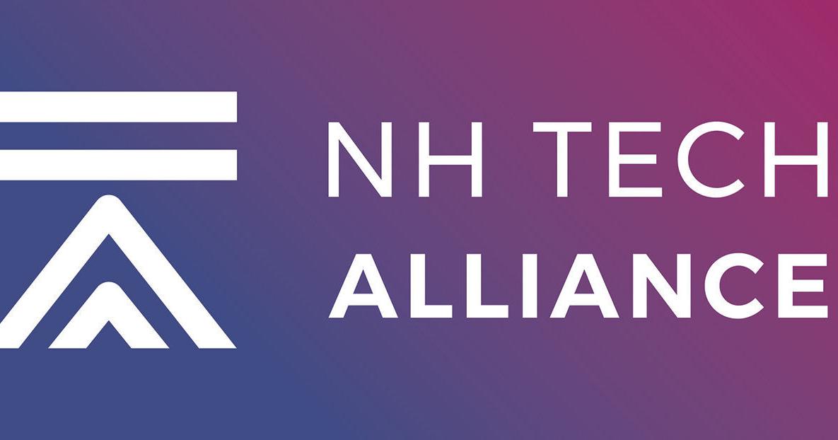 Five products named finalists for NH Tech Alliance’s 17th annual ...
