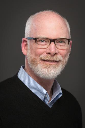 Peter Somssich, Doug Bogen & Roger Stephenson: Nuclear power won’t ...