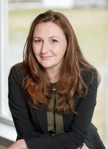 Newsmakers: Giordano joins Portside Real Estate | Newsmakers ...