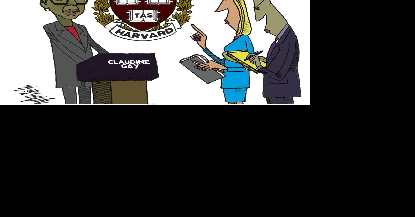 Editorial Cartoon: Steve Kelley | Cartoons | unionleader.com