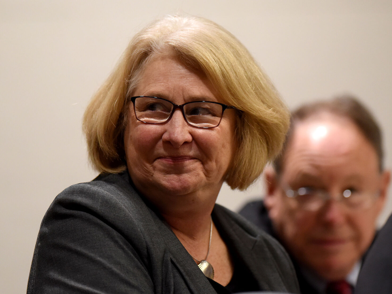 Start of indicted Supreme Court judge Hantz Marconi's trial delayed ...