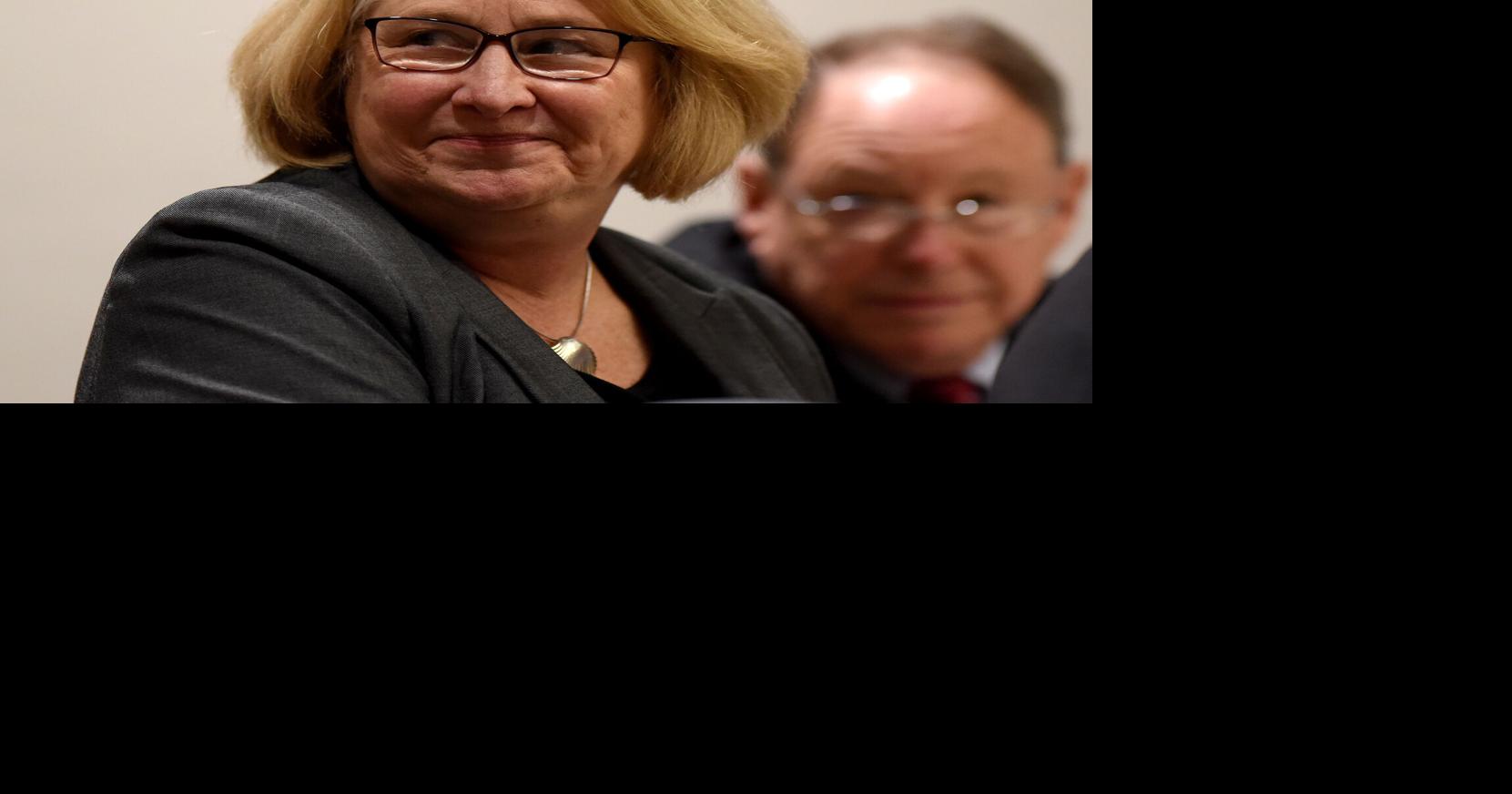 Attorneys for indicted Supreme Court judge look to postpone trial date ...