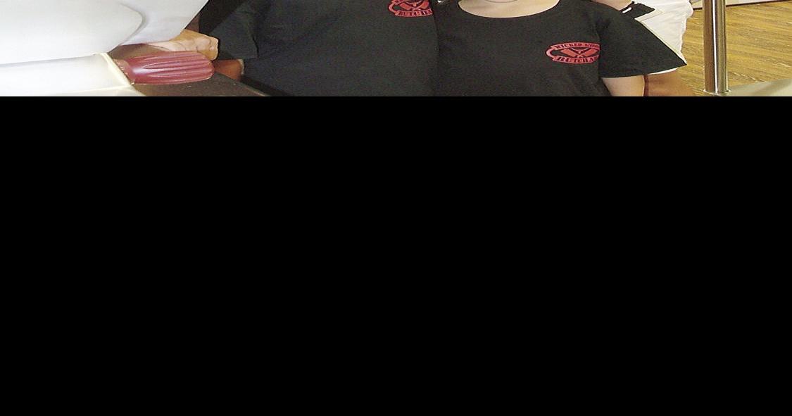 New Bedford butcher shop aims to be 'wicked good' | Business ...