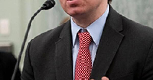 UNH professor Mike McCann: Brady changed a franchise | Sports ...