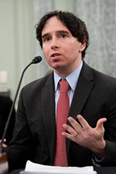 UNH professor Mike McCann: Brady changed a franchise | Sports ...