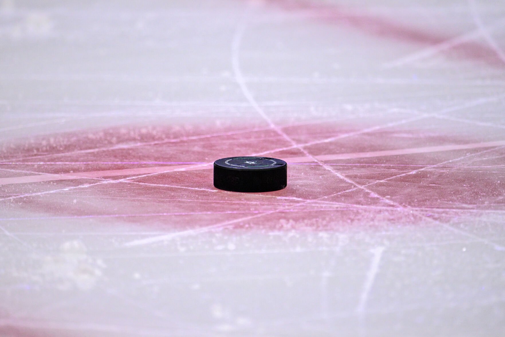 High schools: Horne's two goals help Goffstown boys hockey team to ...