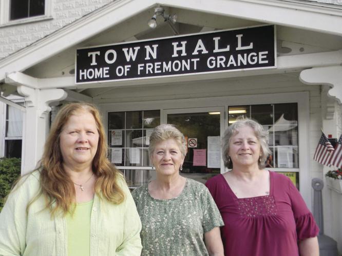South by Southwest to feature documentary about NH-band The Shaggs ...