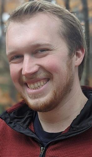 Dan Passen, Stephen Passen & Andreas Reif: Comcast’s Data Caps in a ...