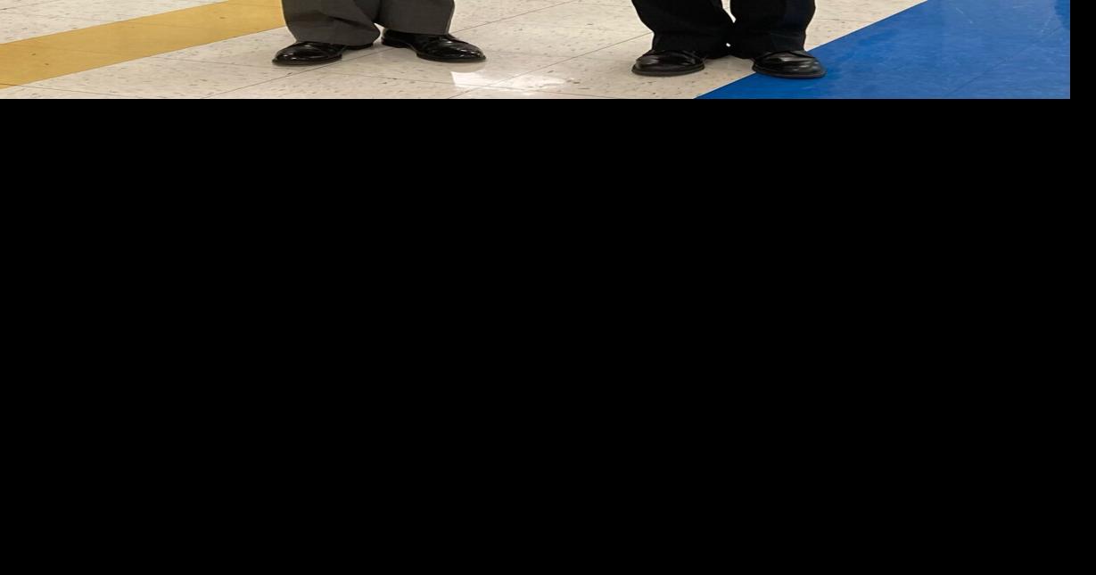 rotc | | unionleader.com