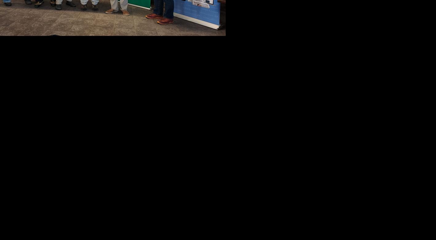 At the top of New Hampshire's famous summit, the Mount Washington ...