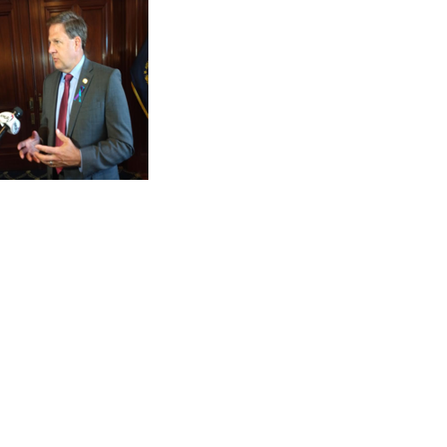 Trump calls Sununu, who urges endorsement in Senate race | National ...