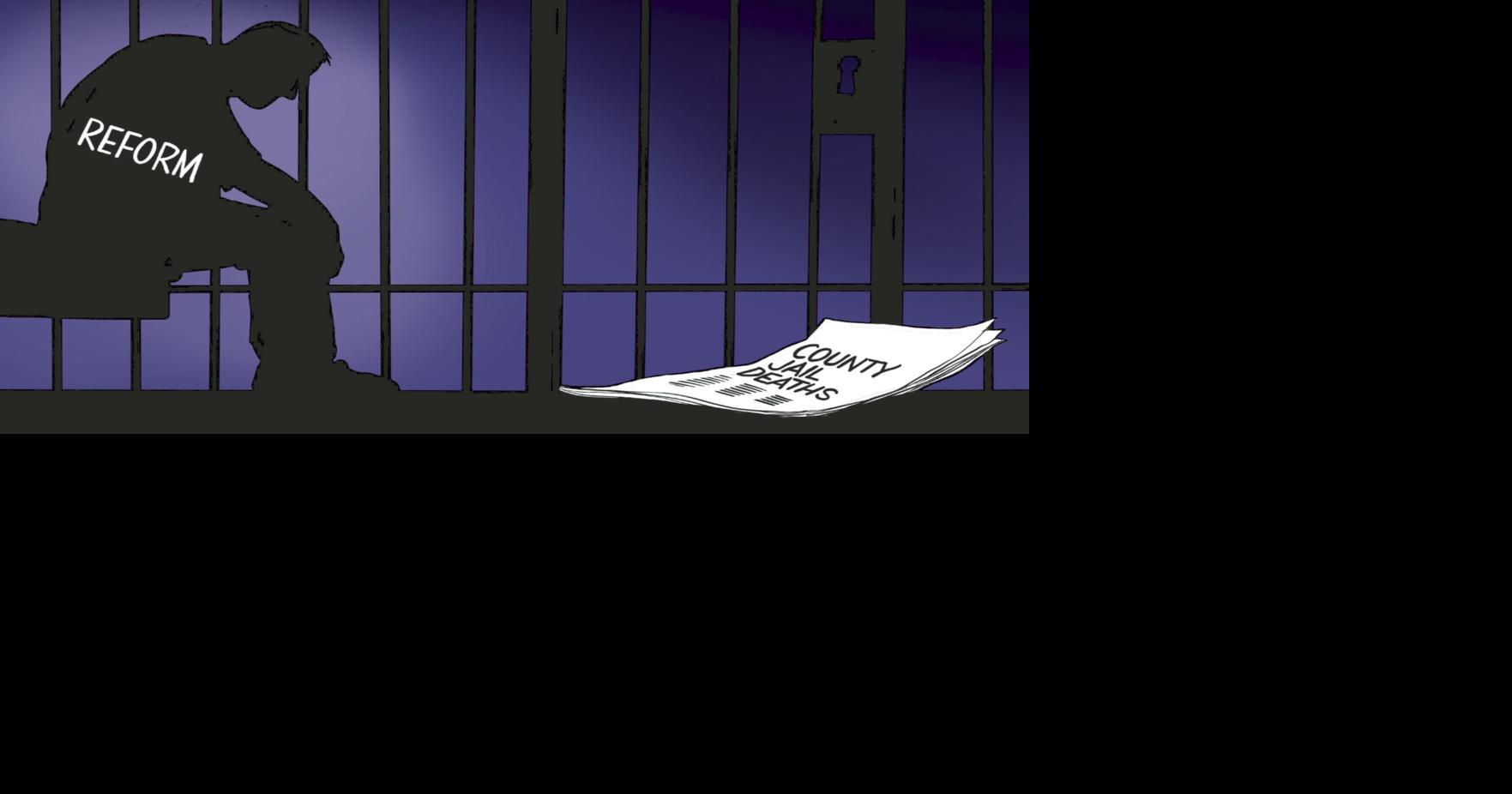 Editorial Cartoon: Steve Breen | Cartoons | unionleader.com