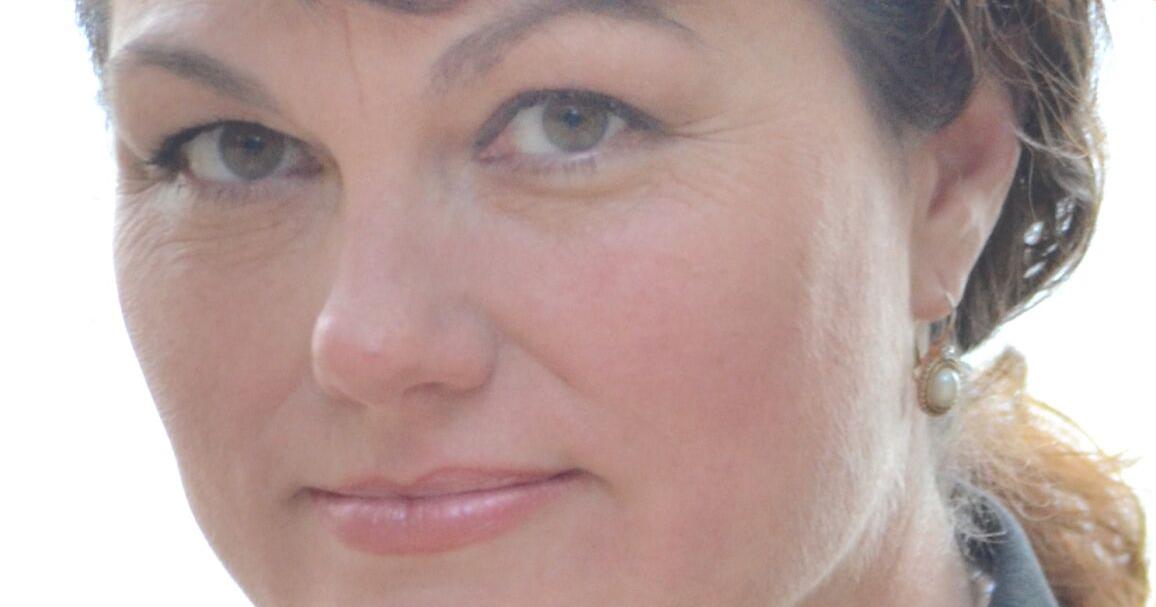 Victoria Sullivan: My commitment to community and NH values | Op-eds ...