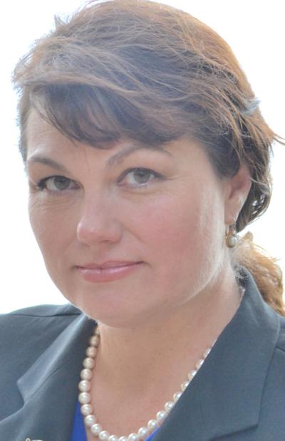 Victoria Sullivan: My commitment to community and NH values | Op-eds ...