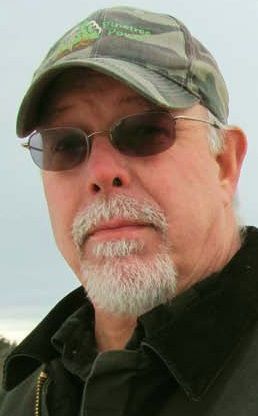 Hunter E. Carbee: Forest industry at critical inflection point | Op-eds ...