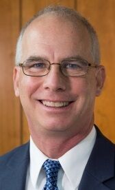 John Greabe: Regulation by threat of baseless lawsuit must end | Op-eds ...