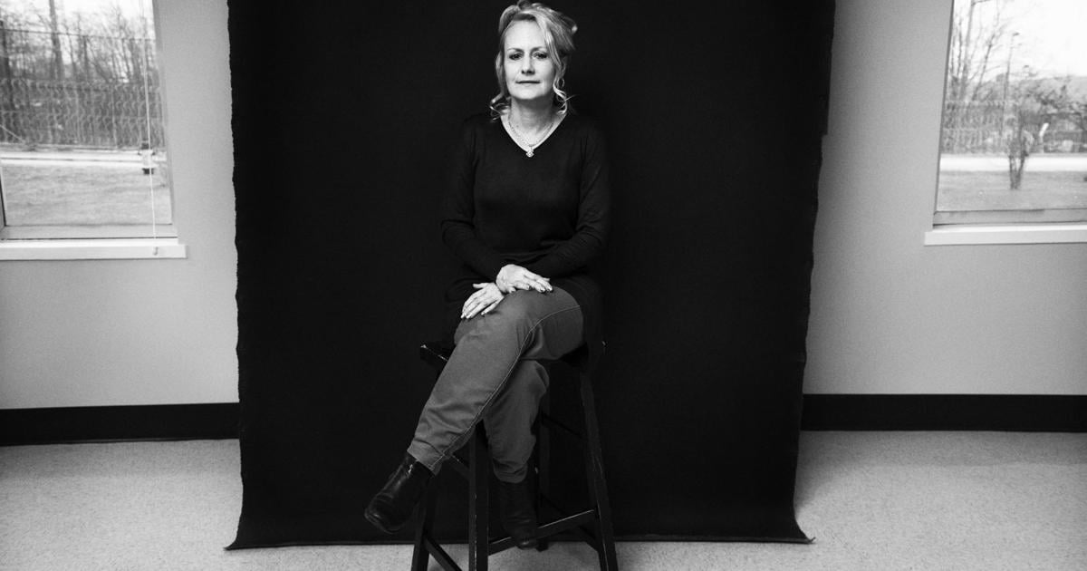 The Enduring Appeal Of Pam Smart The Misunderstood Murderess Crime