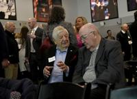 Manchester | unionleader.com