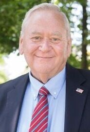 Op-eds | unionleader.com