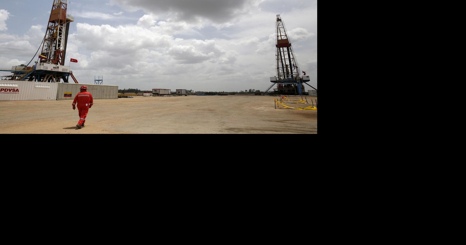 OPEC+ to keep oil output steady despite turmoil among members, sources ...