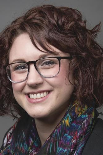 Researcher says northern NH residents have limited access to healthy ...