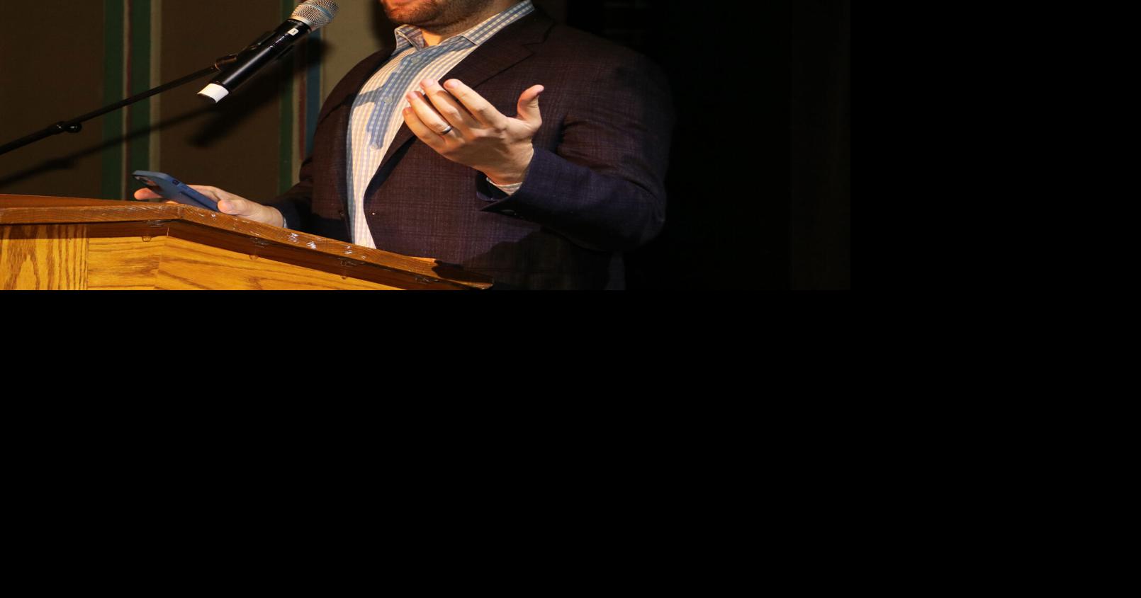 Minim reduces staff by 78%; bankruptcy could be looming | Business ...