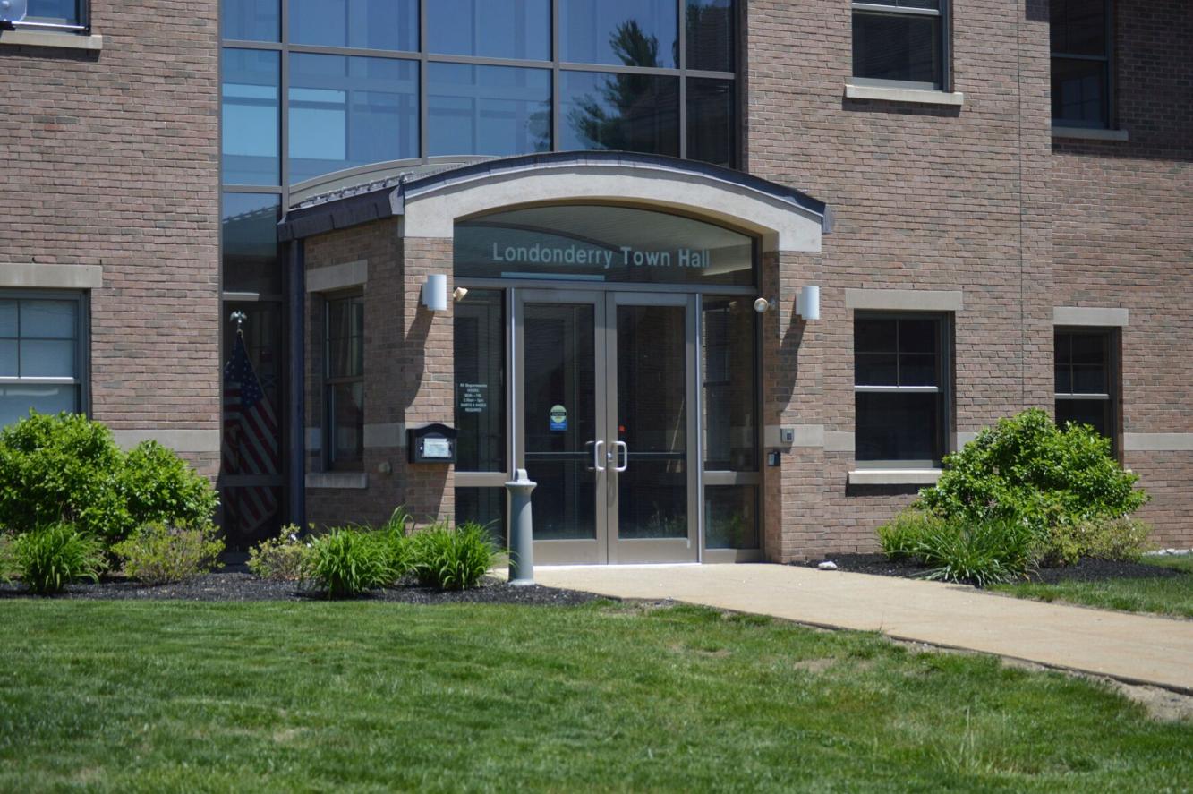 Londonderry legal budget runs dry amid closed-door probe | Derry ...
