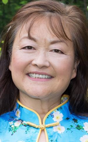 Lily Tang Williams: CCP lesson in parental rights is why we need SB 272 ...