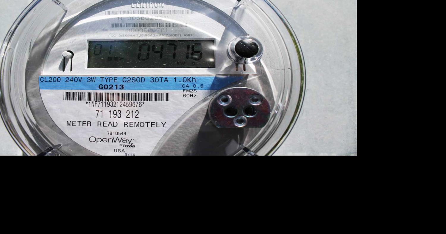 Eversource, Unitil customers expected to get big break on bills ...