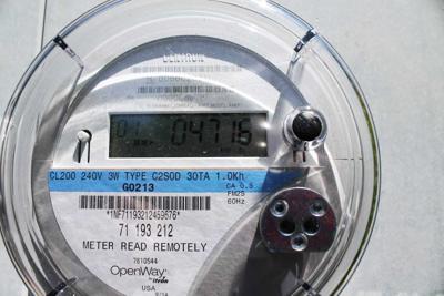 Eversource, Unitil customers expected to get big break on bills ...