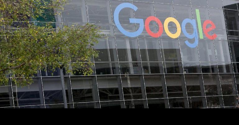 SNHU receives $1M Google grant to develop test to assess 'soft skills ...