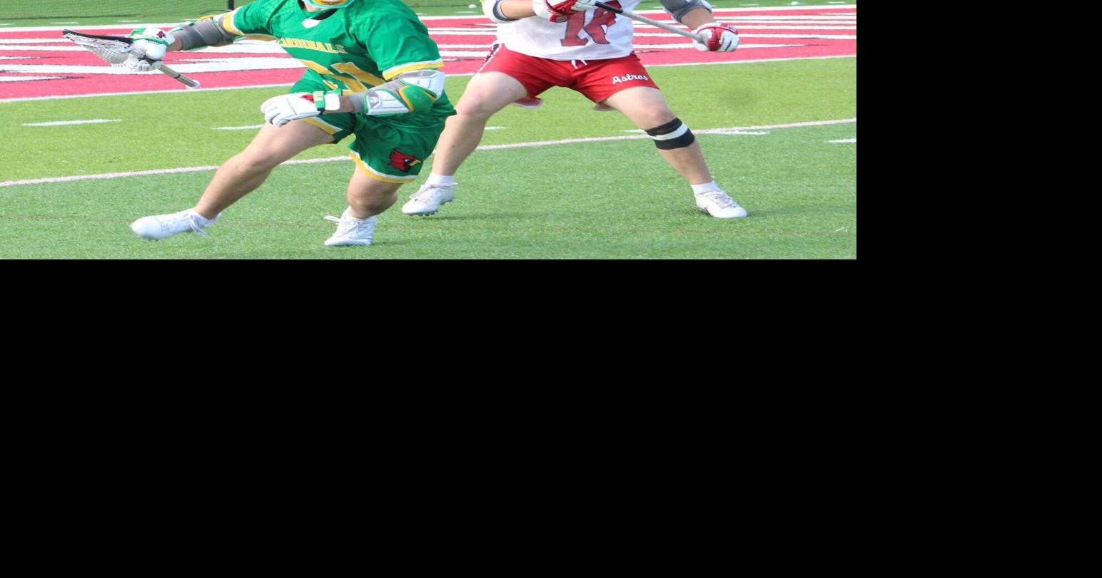 Powerhouse BG finding a nice balance of youth, experience | High School ...